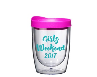 Girls weekend gift | Etsy