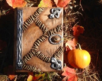 Penny Slice by slicepenny on Etsy