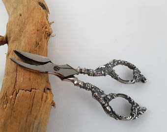 German scissors | Etsy