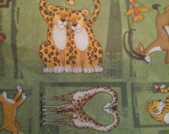 Debbie mumm | Etsy