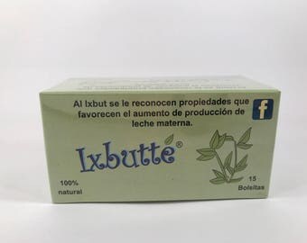 Pump Princess Organic Lactation Herbal Supplement