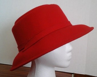 Hat for large head | Etsy