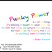 Digital Download Punky Power Definition Punky Brewster