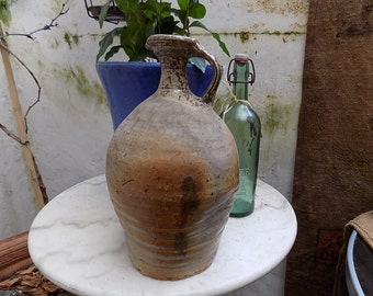 French clay pots | Etsy