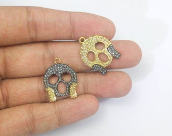 Emoticon jewelry | Etsy