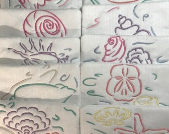 Cross outline | Etsy