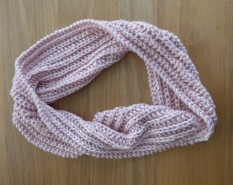 Bufandas cerradas | Etsy