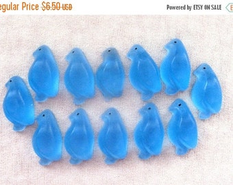 Penguin soap | Etsy