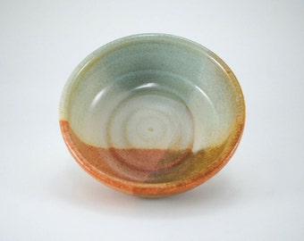 Desert sands pottery | Etsy