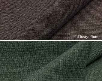 Ponte di roma fabric | Etsy