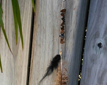 Unique roach stone related items | Etsy