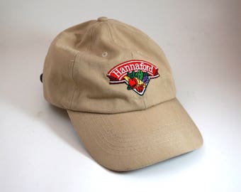 Vegetable embroidery | Etsy