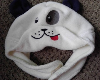 Dog eye patch | Etsy