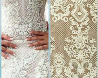 Chemical lace | Etsy