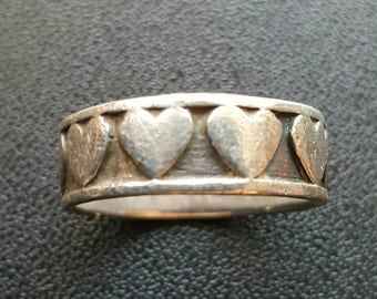 925 thailand ring | Etsy