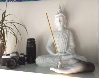 Quirky home decor | Etsy