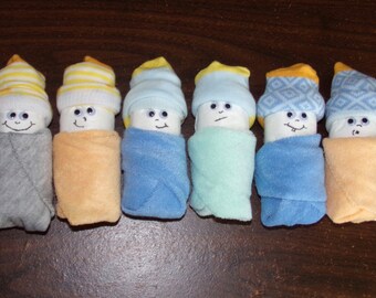 Unique washcloth animals related items | Etsy