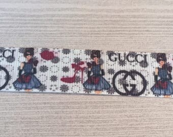 Gucci fabric | Etsy