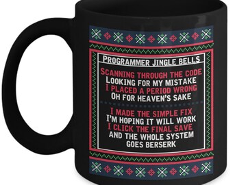 Computer programming | Etsy