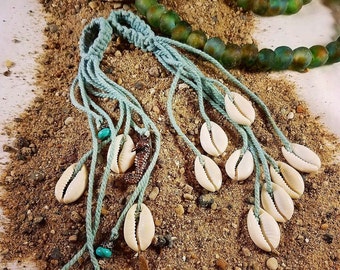 Macrame keychain | Etsy