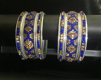 Indian bangles | Etsy