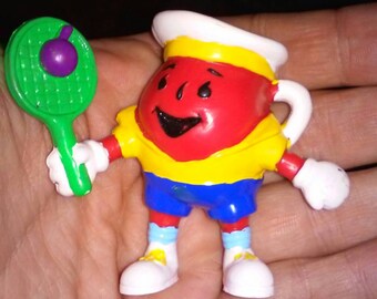 Kool aid toy | Etsy