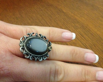 Emo jewelry | Etsy