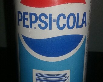 Vintage pepsi | Etsy