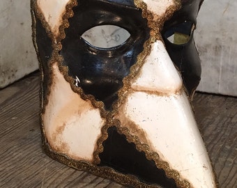 Feather Mask Masquerade Mask The Great Gatsby Dress