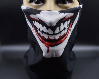 Counter strike | Etsy