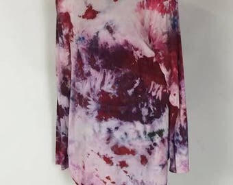 Irregular hem | Etsy