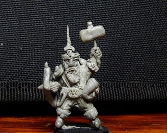 Rpg miniatures | Etsy