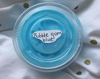Items similar to Bubble Gum Blue Ladies Sunflower Baseball Cap on Etsy
