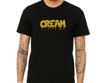 Dripping letters | Etsy