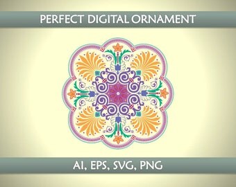 Most popular svg | Etsy