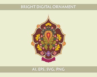 Most popular svg | Etsy