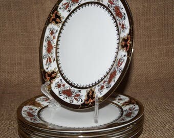 Vintage dinnerware | Etsy