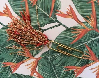 Flamingo digital paper Tropical Flamingo pattern