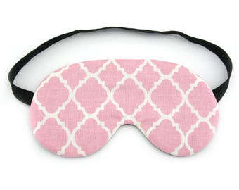 Girls sleep mask | Etsy