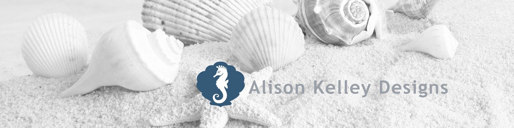 Artisan Crafted Everyday Elegance Jewelry by alisonkelleydesigns