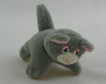 Pound purries | Etsy