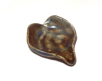 Teaspoon rest | Etsy