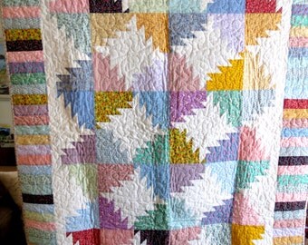 Aunt grace fabric | Etsy