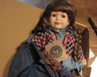 Boyds collection | Etsy