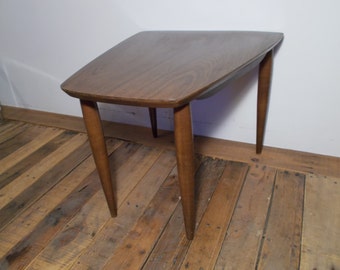 Table removable legs | Etsy