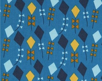 Kite fabric | Etsy
