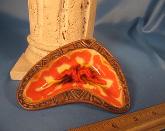 Treasure craft pottery | Etsy