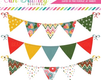 Weekend Banner Clipart Graphics Commercial Use Clip Art