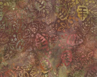 Rust color fabric | Etsy