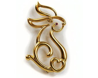 Jessica rabbit | Etsy